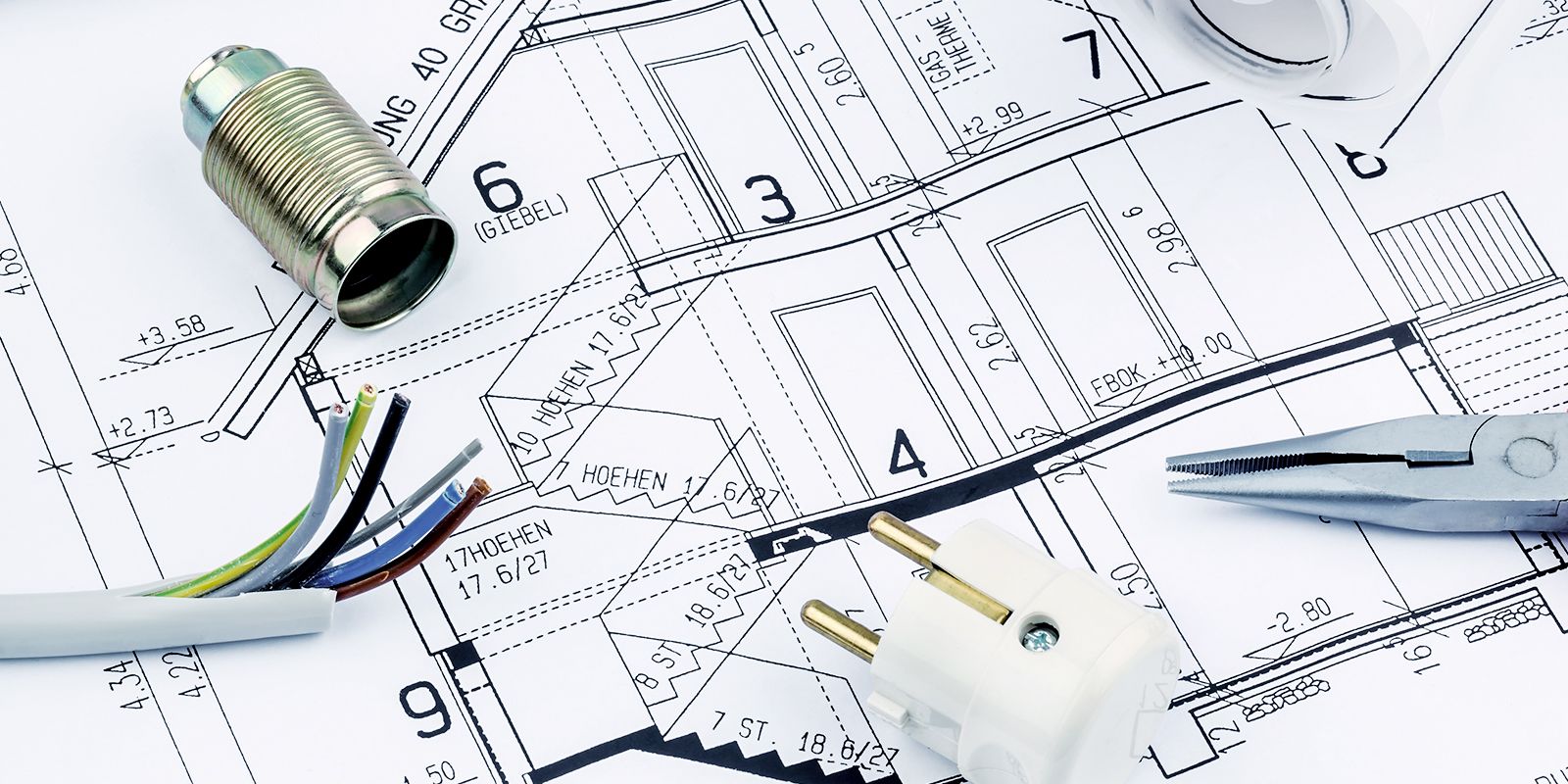 Energie- und Umwelttechnik studieren | get in Engineering