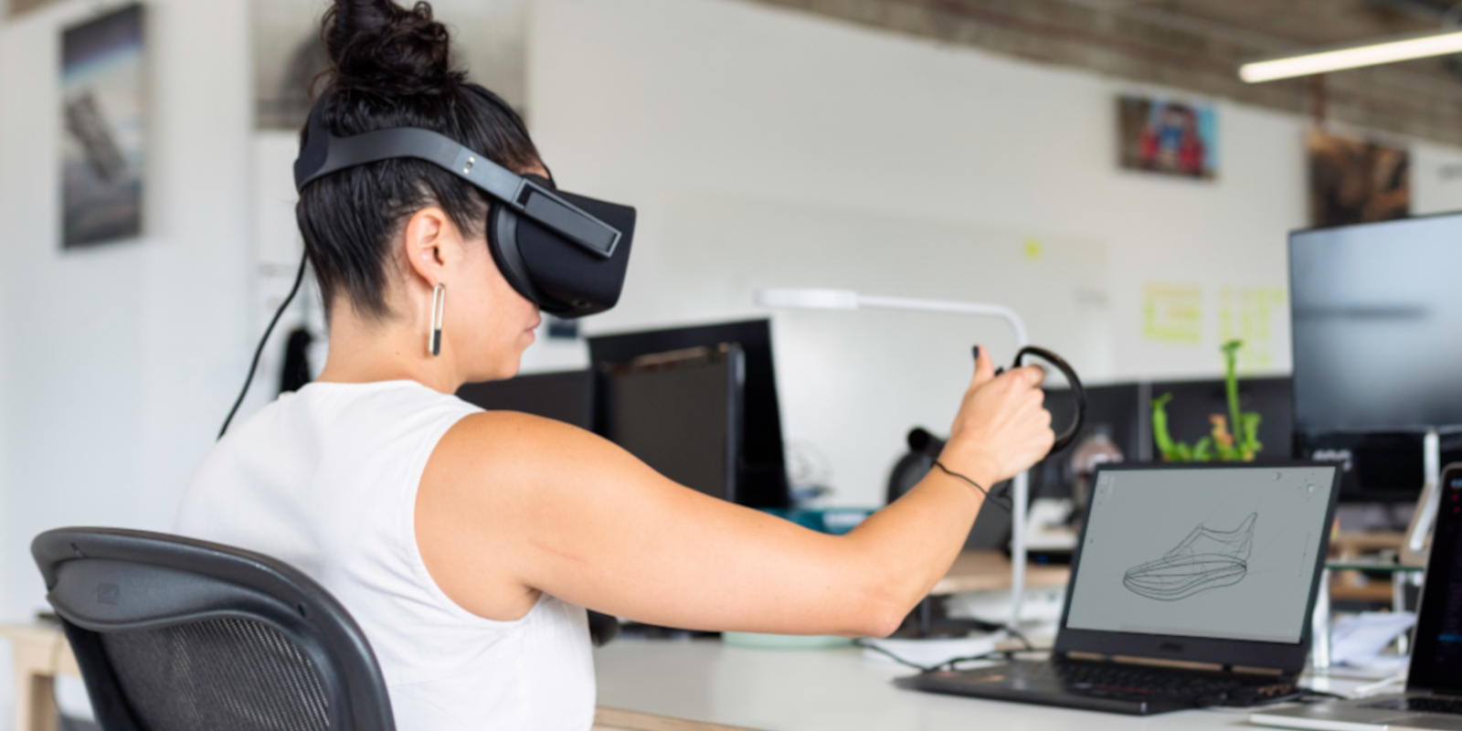 Was macht ein IT-Ingenieur? | get in Engineering