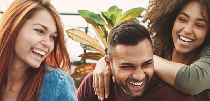 Dein Einstieg als Ingenieur bei Huawei Technologies | get in Engineering